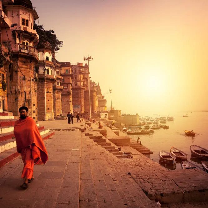 Easy Darshan - Seamless Devotion